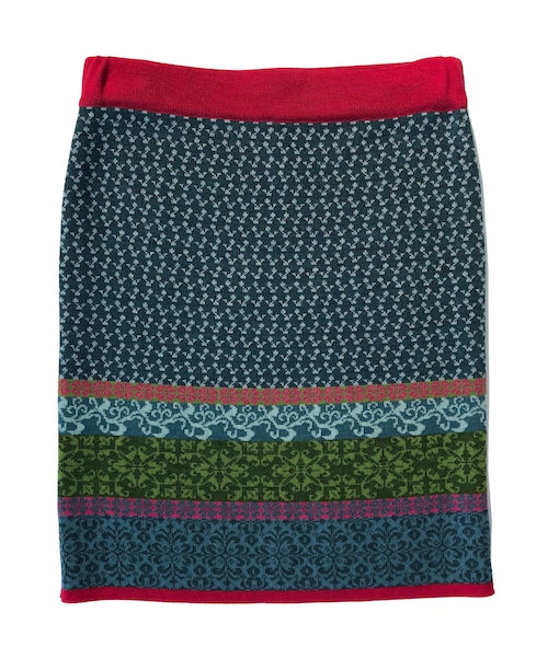 Invero – SerendibShop